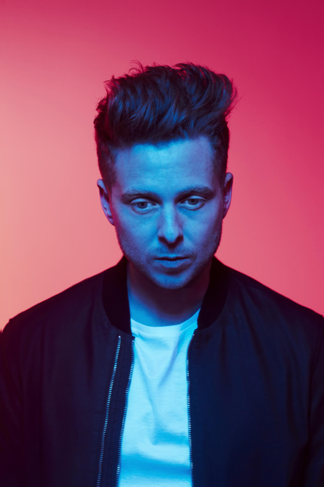 Ryan Tedder reveals emotional ride with Adele’s ‘Turning Tables’! | Day ...