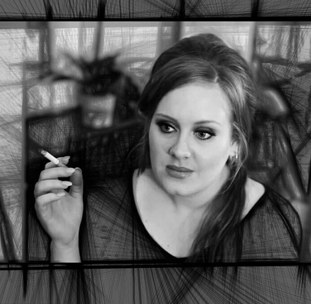 Adele 21 – Track By Track Interview | Day One Adele Fans